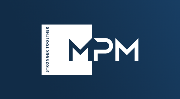 Mpm Capital Logo Surfactant In Neonates Use And Indications